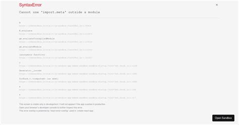 Timeseries Postgres Codesandbox