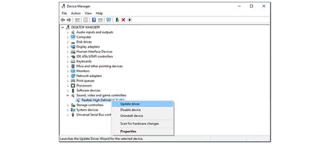 How To Fix Streamlabs Not Recording Audio On Your PC