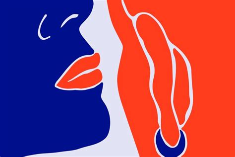 Masturbation Does It Impact The Way You Have Sex CHEEX