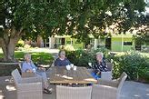 Home Kaloma Home For The Aged Goondiwindi