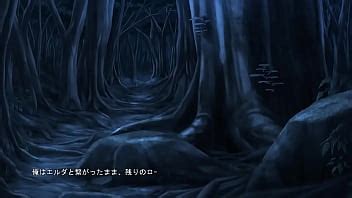 Yokoso Sukebeerufu No Mori Hedelva Xvideos Com