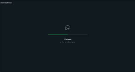 Github Navid Kianfar Whatsapp Clone Backend Whatsppweb Clone With React Node Js