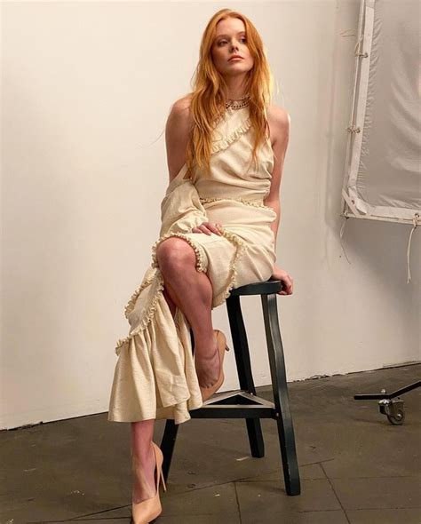 Picture Of Abigail F Cowen