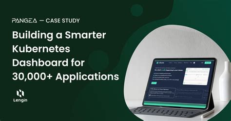 Devops Kubernetes Vuejs Saas Cloudmonitoring Pangea Ai