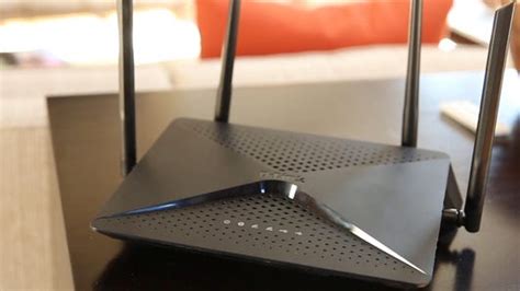 The Biggest Wireless Router Placement Mistake CNET