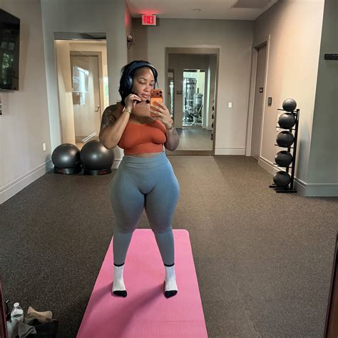 Post From Eatmahkandy Land