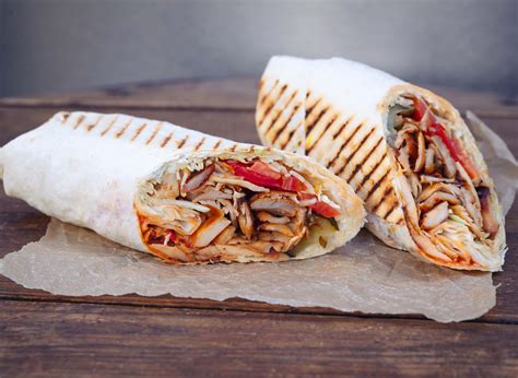Kebab Rice Shawarma Shack At Jack Black Blog
