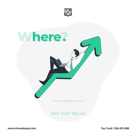 Webops On Linkedin Webdevelopment Webdevelopmentagency Webdevelopmentcompany