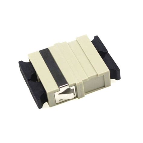 LC Connector Vs SC Connector