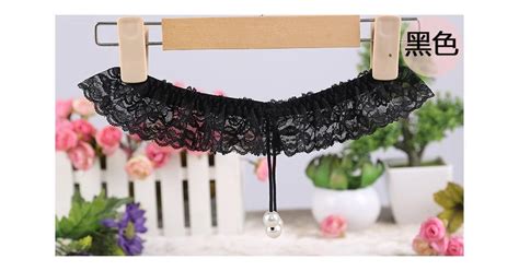 Chiloti Invizibili C String Tanga Dama Chilot G String Dama Cstring V String Arhiva Okazii Ro