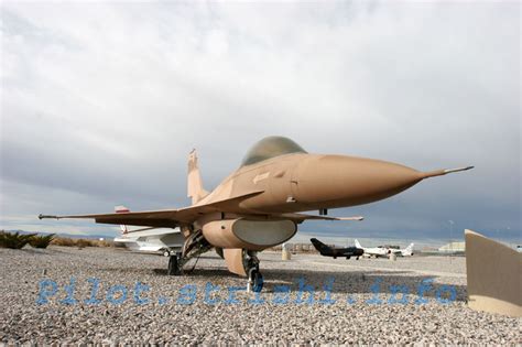 제너럴 다이내믹스 F 16a 파이팅 팰컨