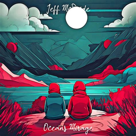 Jeff Mcbride Concert And Tour History Concert Archives