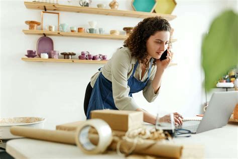 Powerpoint 2010 Adding Callouts To Images Vegaslide