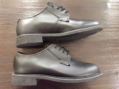 Bates Uniform Footwear Model 01788d Sale Online Abinandanainfra Com