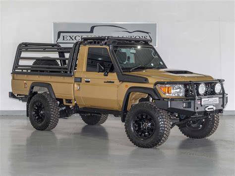 Bakkie Single Cabs For Sale In South Africa Find Bakkie Single