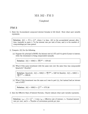 Fillable Online UTK Canvas Login Instructure Fax Email Print PdfFiller
