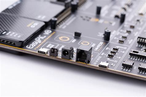 Buy Easypic V8 Over Usb C Mikroe 5314 Mikroe Buy Easypic V8 Over Usb C Mikroe 5314 Mikroe