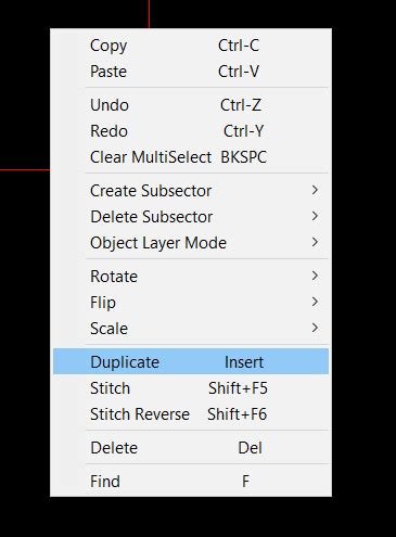 File SectorOps Png DF Wiki File SectorOps Png DF Wiki