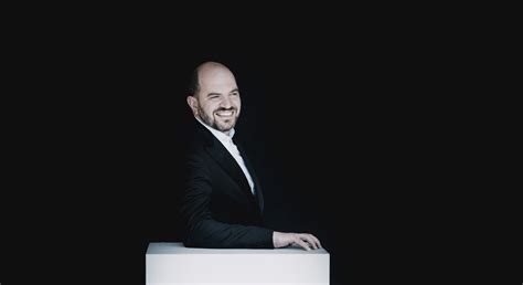 Kirill Gerstein
