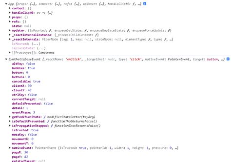 匿名箭头函数，立即执行函数iife；函数声明式和函数表达式箭头函数立即执行 Csdn博客