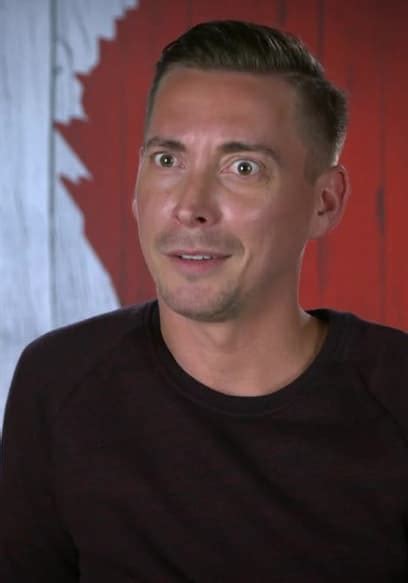 Watch First Dates Canada S02 E04 The List Free TV Shows Tubi