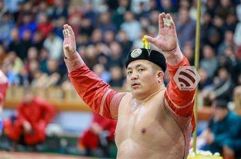 УЛСЫН ЗААН Б БАТ ӨЛЗИЙ БӨХЧҮҮДИЙН ЧАНСААГ ТЭРГҮҮЛЖ БАЙНА