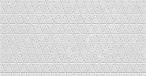 삼각형 패턴이 있는 흰색 배경 사진 Unsplash의 하얀 이미지