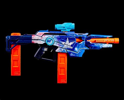 Shop Nerf Loadout Blasters Accessories And Battle Gear Hasbro