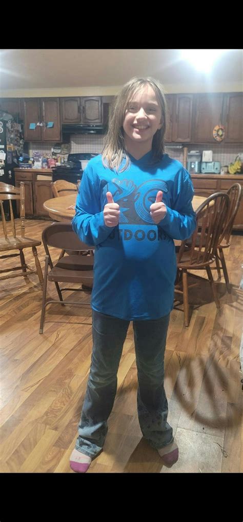 Best Sellers Kendall Gray