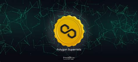 Polygonsupernets303176c1c63f29