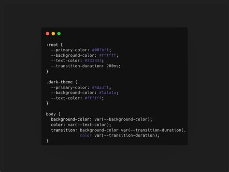 Dark Mode Vs Light Mode Which One Is Better By Khushi Agarwal Medium