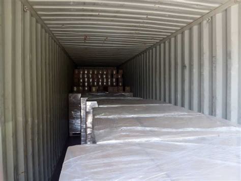 Domotica Smart Home Automation Nb Iot Home Automation Wireless Buy