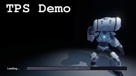 Game Engine 2d3d Langitketujuh Os