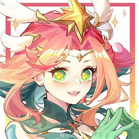 Seraphine Seraphineoffical Posted On Instagram • Jun 9 2021 At 1