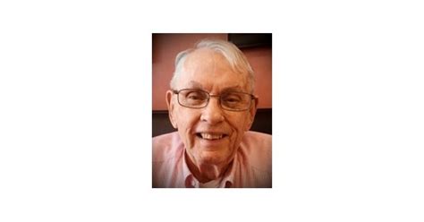 John Roy Mcarthur Obituary 2022 Lakeland Fl Heath Funeral Chapel