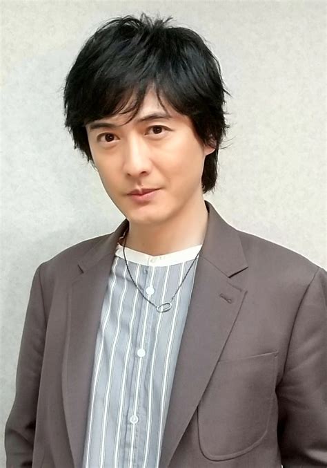 良いお年を！ ｜ 中村俊介 Rubber Soul Shunsuke Nakamura Official Website