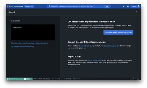 Fedora Packagekit Command Nout Found Erro 0194 Error Waiting For Container · Issue 7038