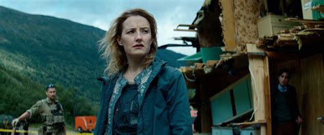 Ine Marie Wilmann Serieguiden Ine Marie Wilmann Her Kan Du Se Henne