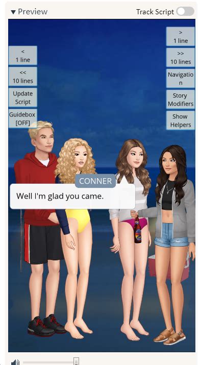 Beer Bottle Doesn T Work With STEMWARE Animations Writer S Portal Bug Episode Forums