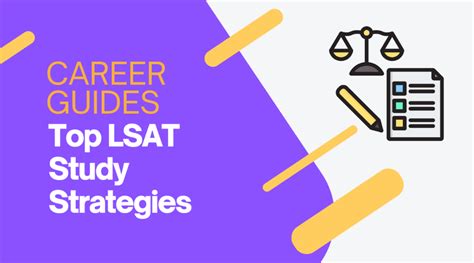 Lsat Exam Guide What Is The Lsat