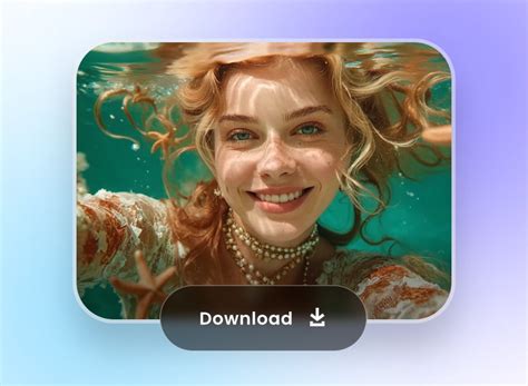 Bild Zu Video Ki Generator Kostenlos And Online Bild In Video Umwandeln