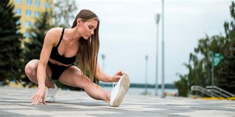 Start Your Day Strong 10 Good Morning Workouts Youll Love