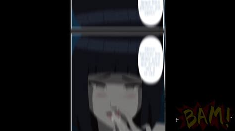 Mientra Papi Duerme 1 Comic Porno Eporner