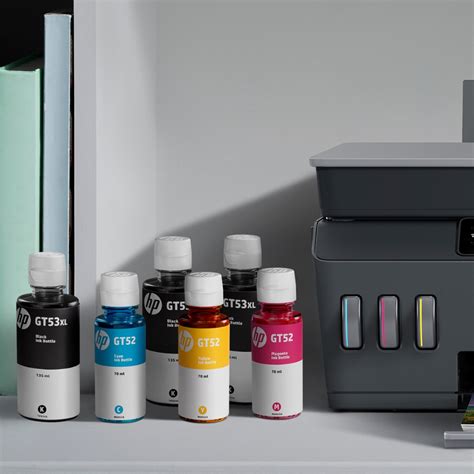 HP Smart Tank 615 Wireless All-in-One | HP Online Store