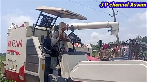 কামলার কি কষ্ট ভাত মারিনা ইঞ্জিল।পিলাই এৰ অভিনয় জলিল বুড়া রেজ্জাক পাগলা Youtube