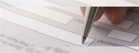 About The Controlled Goods Program Canadaca