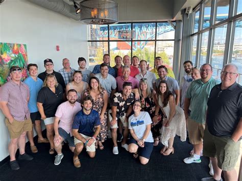 Fleetteam Fleet Team Inc