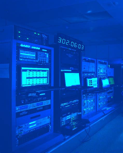 2 23 Inch Oled Display 128x32 Dot Matrix Oled Screen Ssd1305 Driver