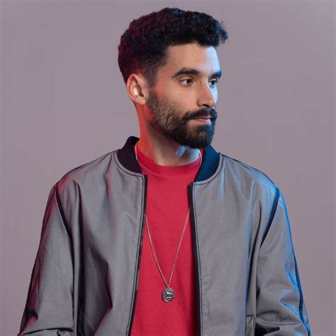 Dor Dekel X Guy Katch Délivre Deux Titres Turn The Lights On