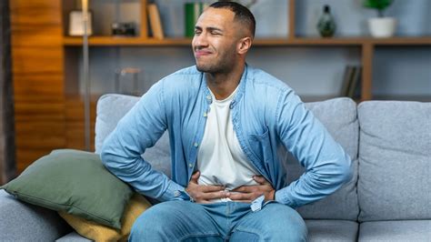 শীতে পেটে সমস্যা হলে যা করবেন